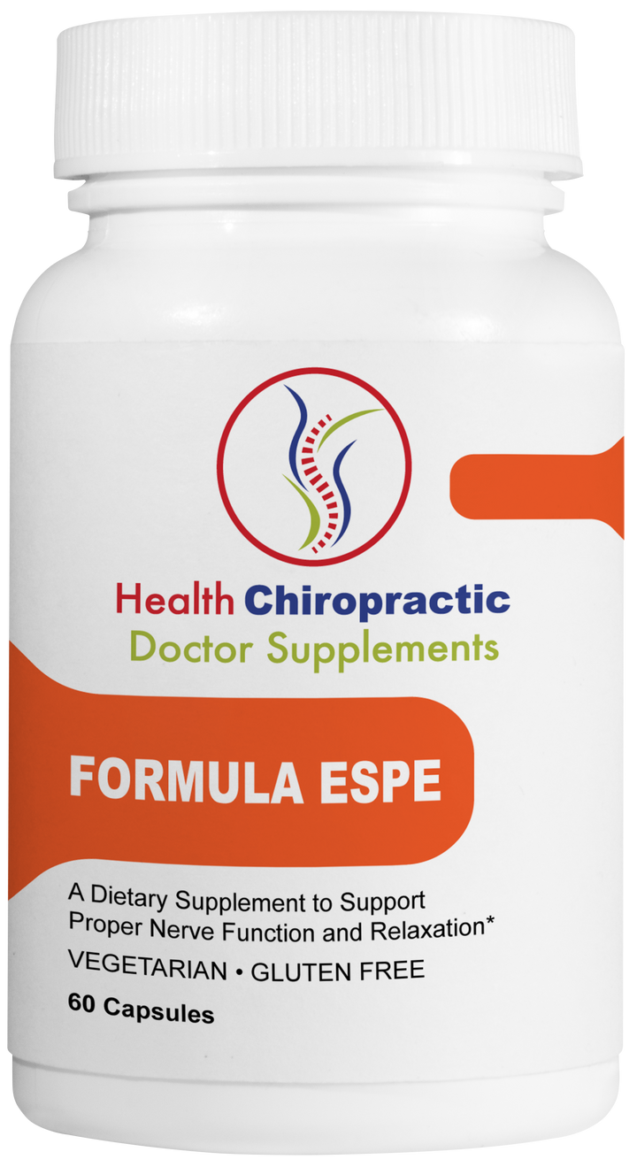 Formula 221-TOP SELLER⭐⭐⭐⭐⭐ – HCM SUPPLIES